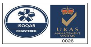 AZ Pipe Manufacturing is a Private Limited Company - www.2merkato.com