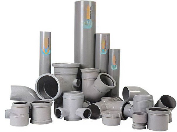AZ Pipe Manufacturing is a Private Limited Company - www.2merkato.com