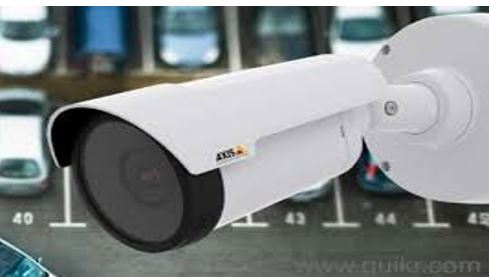 NILE–TECH ENGINEERING PLC - www.2merkato.com