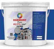 Harmony Paint and Chemicals - www.2merkato.com