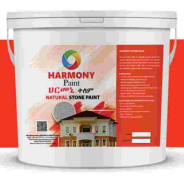 Harmony Paint and Chemicals - www.2merkato.com