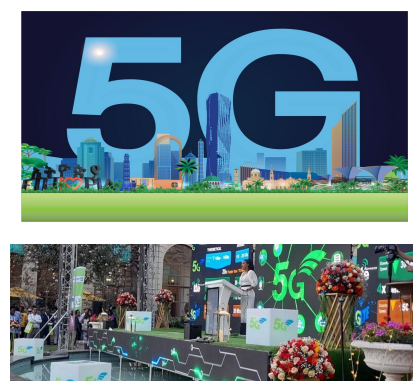 Allied Engineering - www.2merkato.com