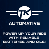 Ethiopian Exporters - www.2merkato.com