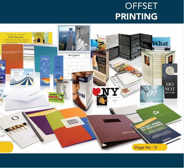 Impact Printing and Advertising Plc - www.2merkato.com