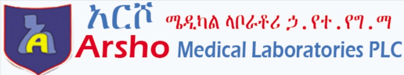 Arsho Medical Laboratories PLC - www.2merkato.com