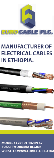 Ethiopian Manufacturers - www.2merkato.com