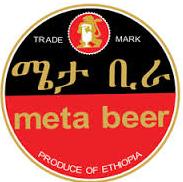 Ethiopia: Meta Abo to Double Its Production Capacity