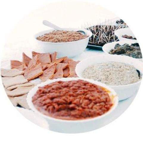 Image: Tapu prepared Foods, Inc - www.2merkato.com