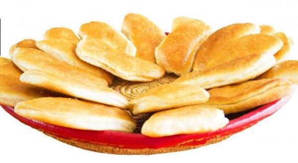 Image: Tapu prepared Foods, Inc - www.2merkato.com