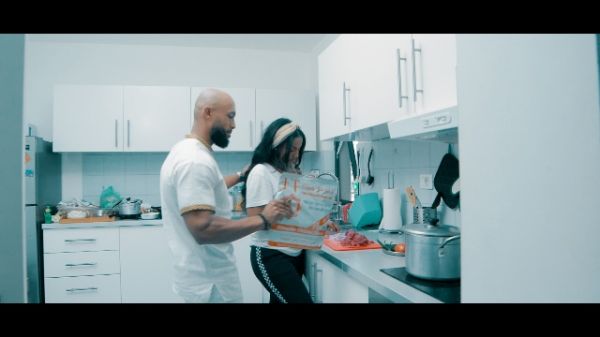 Image: Tapu prepared Foods, Inc - www.2merkato.com