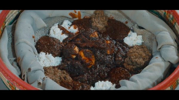 Image: Tapu prepared Foods, Inc - www.2merkato.com