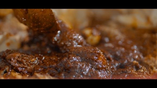 Image: Tapu prepared Foods, Inc - www.2merkato.com