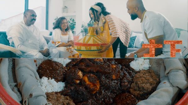 Image: Tapu prepared Foods, Inc - www.2merkato.com