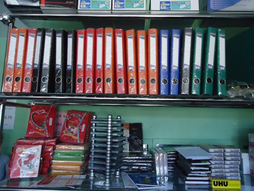 Image: Yeabzer Esayas Trading PLC - www.2merkato.com