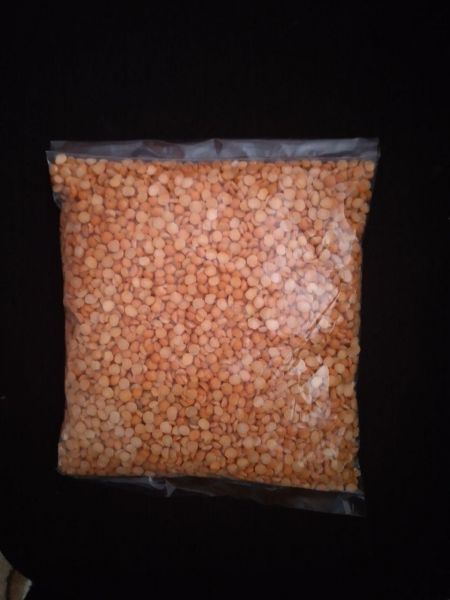 Image: Joyce Baltena | ጆይስ ባልትና - www.2merkato.com