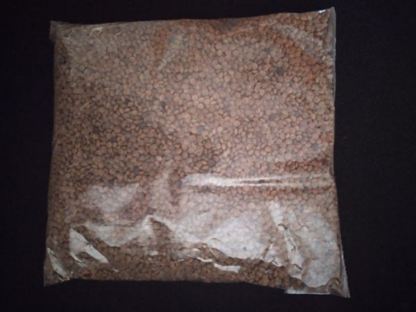 Image: Joyce Baltena | ጆይስ ባልትና - www.2merkato.com