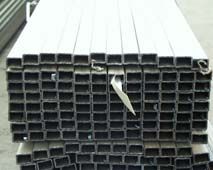 Image: KALITI METAL PRODUCTS FACTORY - www.2merkato.com