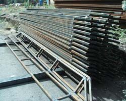 Image: KALITI METAL PRODUCTS FACTORY - www.2merkato.com