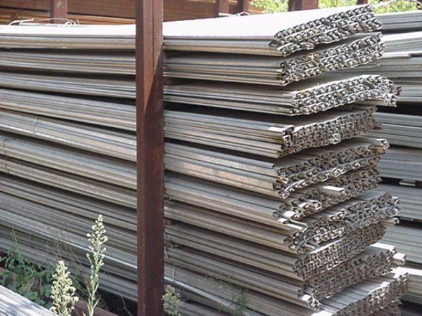 Image: KALITI METAL PRODUCTS FACTORY - www.2merkato.com