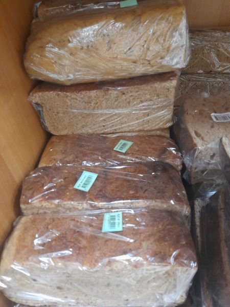 Image: Sina Baltna - www.2merkato.com