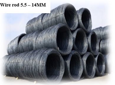 Image: Steely R.M.I. PLC - www.2merkato.com