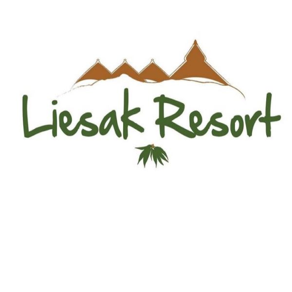 Liesak Resort and Spa - www.2merkato.com