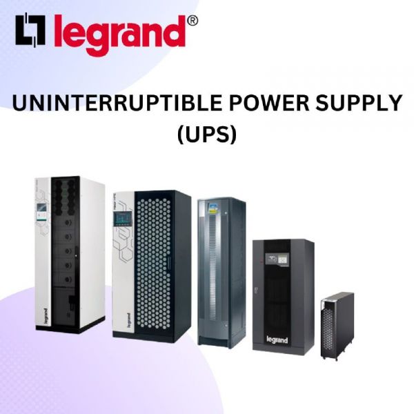 Image: Bule Electrical Materials - www.2merkato.com