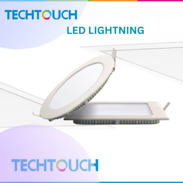 Image: Bule Electrical Materials - www.2merkato.com