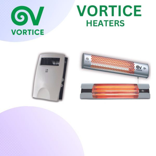 Image: Bule Electrical Materials - www.2merkato.com