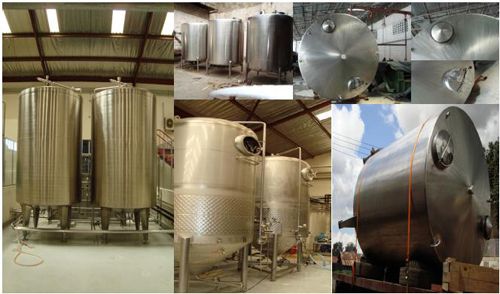 Image: IMPROTECH KENYA LTD - www.2merkato.com