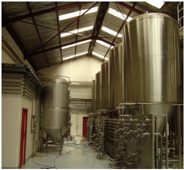 Image: IMPROTECH KENYA LTD - www.2merkato.com