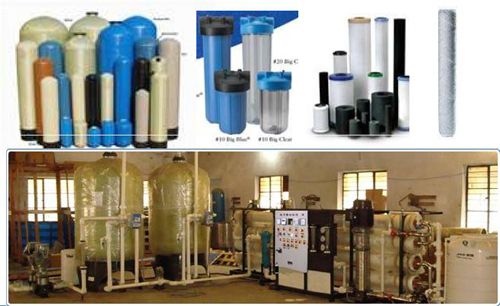 Image: IMPROTECH KENYA LTD - www.2merkato.com