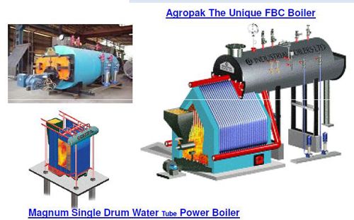 Image: IMPROTECH KENYA LTD - www.2merkato.com