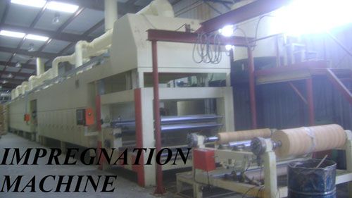 Image: Maichew Particleboard Manufacturing PLC - www.2merkato.com