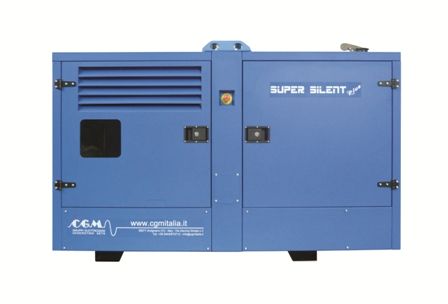 Image: Emu General Importer PLC - www.2merkato.com