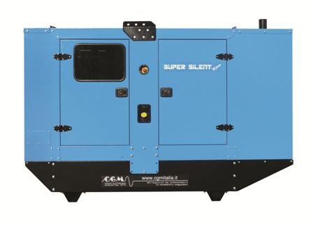 Image: Emu General Importer PLC - www.2merkato.com