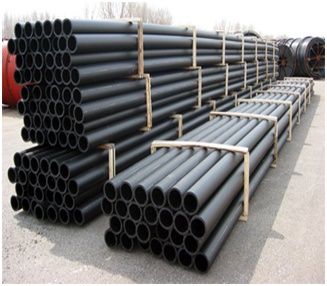 Image: Modern Pipe Manufacturing PLC (MPM PLC) - www.2merkato.com