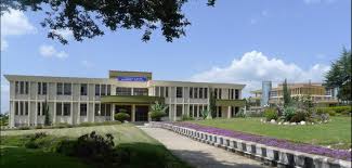 Ethiopia: Animal Health Institute Announces Expansion Plans