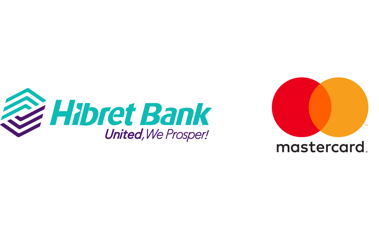 Ethiopia: Hibret Bank and Mastercard Partner to Give Small Businesses A Boost through E-Commerce ...