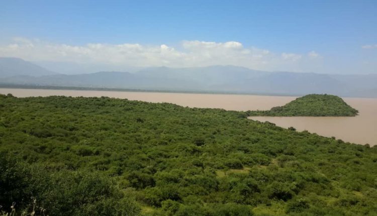 Ethiopia: Benishangul Gumuz Regional State’s Tourism Sector Shows ...