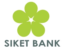 Ethiopia: Siket Bank Reports a Birr 1.54 Billion Profit