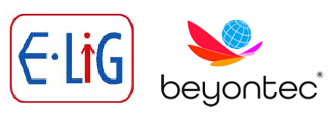 Ethiopia's Insurer ELiG to Go Digital with Beyontec
