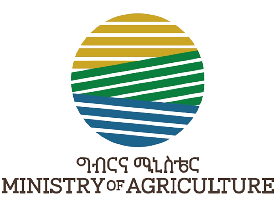 Agricultural Policy Of Ethiopia KVYOO Agricultural Policy Of Ethiopia KVYOO