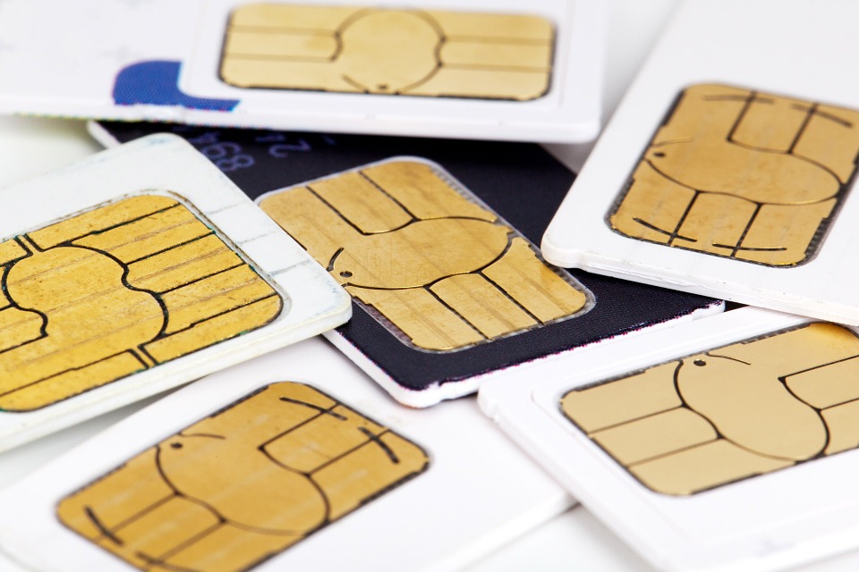 Ethiopia's First Smart Card Manufacturing Plant to Start Production in ...